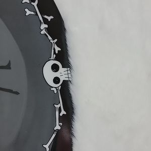 Disney | Holiday | Disney The Nightmare Before Christmas Jack ...